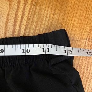 cw classic | Pants & Jumpsuits | Cw Classic Cotton Pants | Poshmark